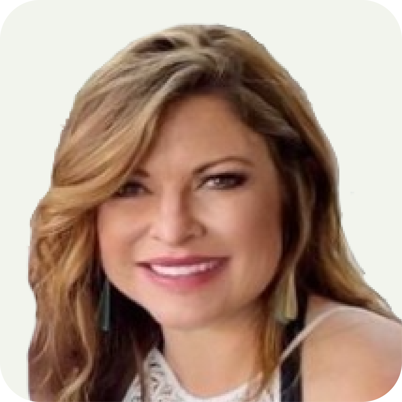 Episource at the 23rd RISE RAF - New Orleans