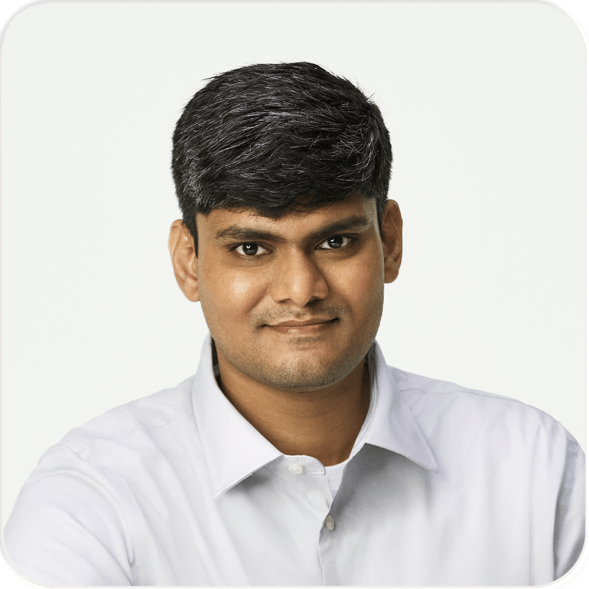 Episource's RISE Webinar: Uniting Strategies for Patient Outcomes